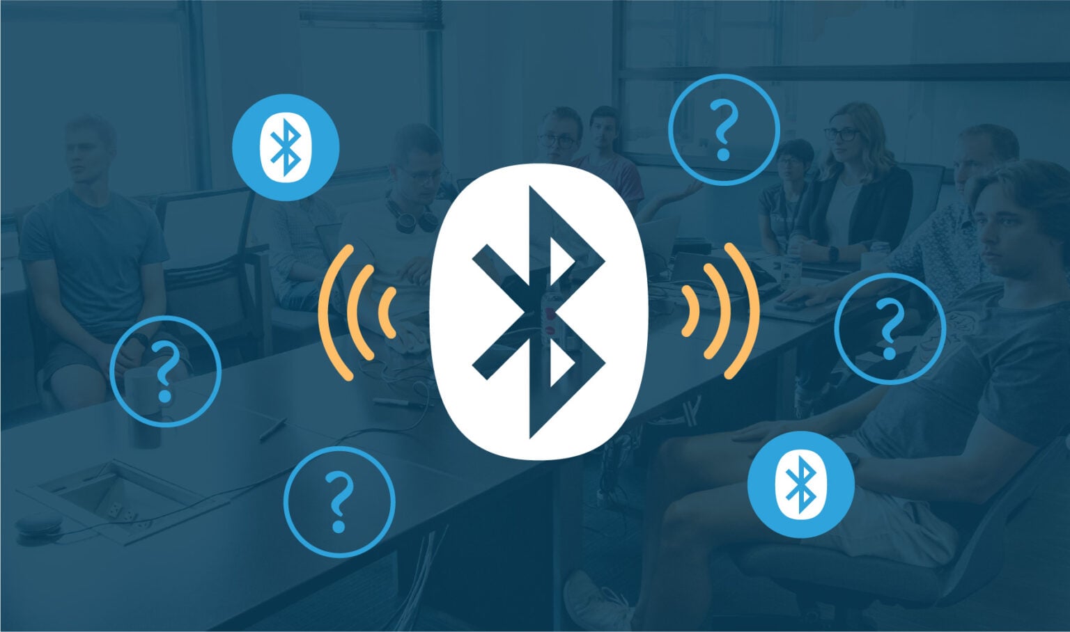 BLE & Software Development Resources – Punch Through