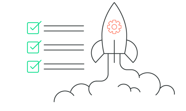 Connected Device Projects & Case Studies – Punch Through